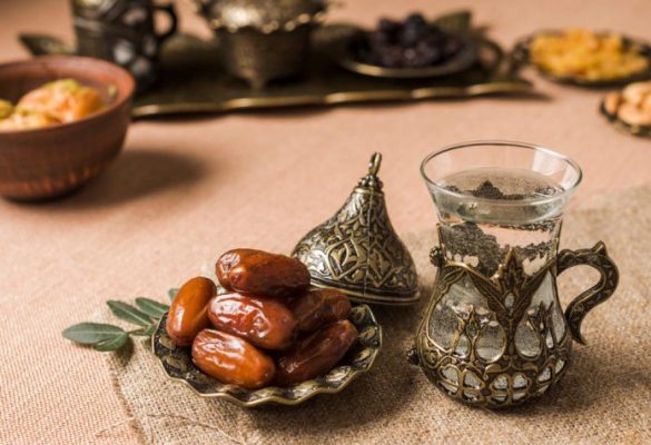 Ramazanski post uspješno liječi bolesti metabolizma, prevenira ...