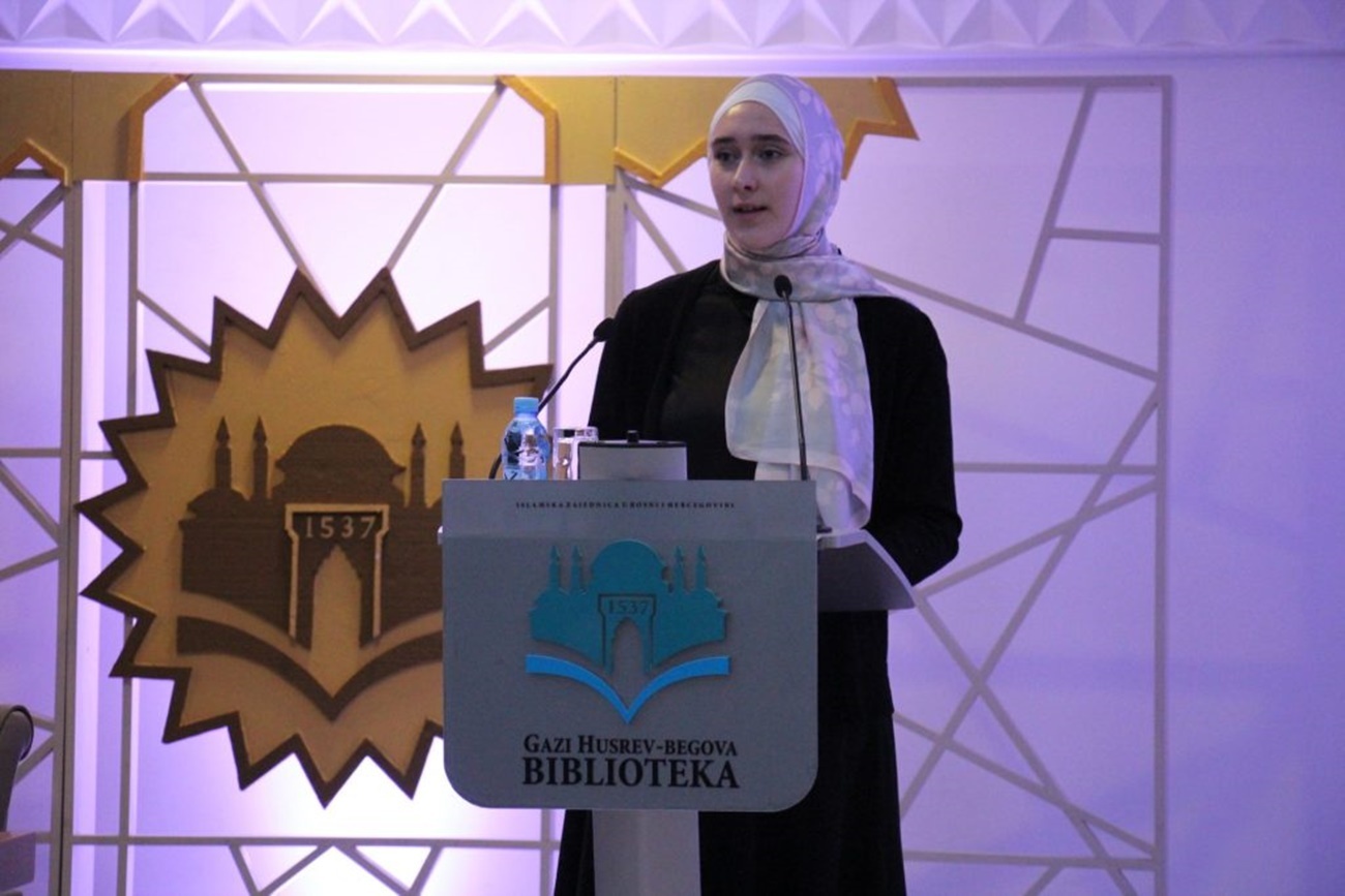 Fond Bejtul-mal Islamske zajednice: Dodijeljeno 200 stipendija učenicima i studentima