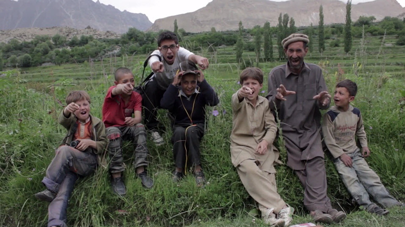 Najzdraviji narod svijeta: Jedini koji nemaju ni jedan slučaj raka